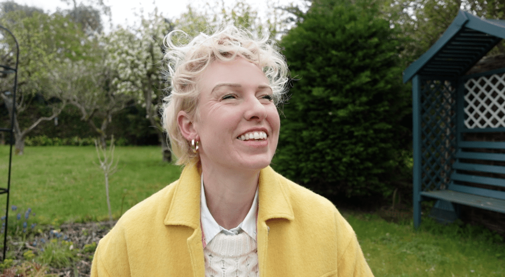 YouTube Full-time - 2 Year Update - Laura Try